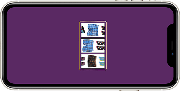 Zib Digital – Full Service Digital Marketing Agency Australia